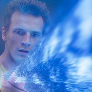 Cosmoball - Film 2020 - AlloCiné