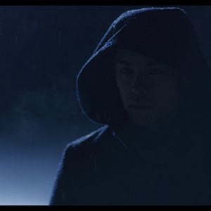 Mutant Legacy - Film 2019 - AlloCiné