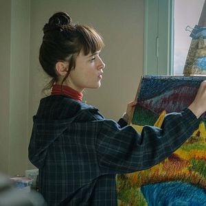 Fou de toi - Film 2021 - AlloCiné