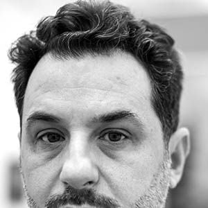 Vincent Colombe - AlloCiné