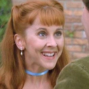 Code Quantum Saison 1 - AlloCiné