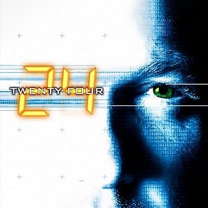 24 heures chrono Saison 1 - AlloCiné