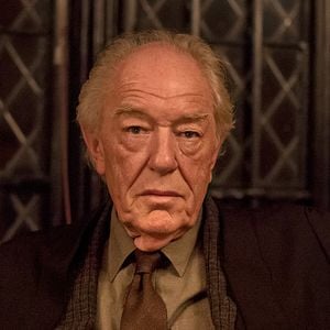 Fearless Saison 1 - AlloCiné