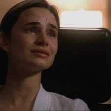 Alias Saison 3 - AlloCiné