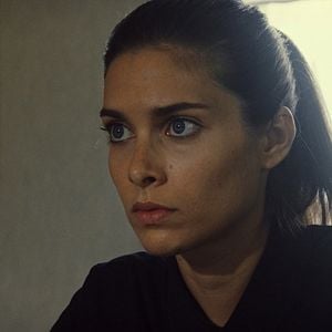 Capitani - Série TV 2019 - AlloCiné