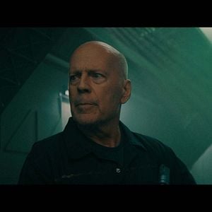 Anti-Life - Film 2020 - AlloCiné