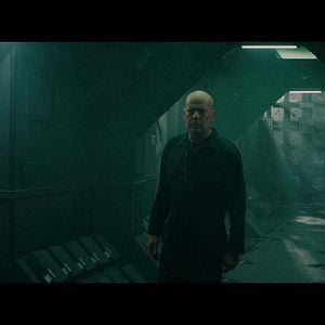 Anti-Life - Film 2020 - AlloCiné