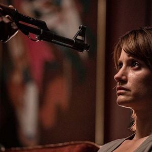 The Exception - Film 2019 - AlloCiné