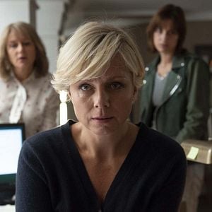 The Exception - Film 2019 - AlloCiné