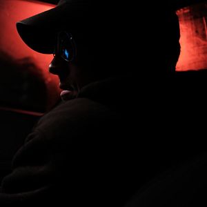 Ted K - Film 2021 - AlloCiné