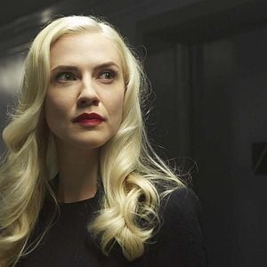 Level 16 - Film 2018 - AlloCiné