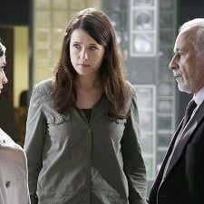 Mongeville Saison 1 - AlloCiné