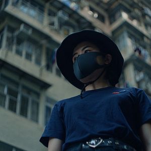 Dear Future Children - Film documentaire 2021 - AlloCiné