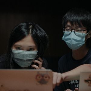 Dear Future Children - Film documentaire 2021 - AlloCiné