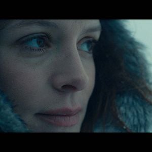 Photos de Stéphane Caillard - AlloCiné