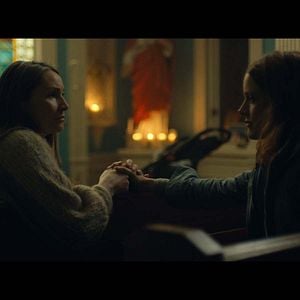 Stéphane Caillard - AlloCiné