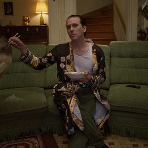 Fred Blin - AlloCiné