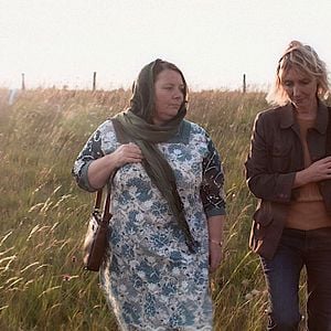 After Love - Film 2020 - AlloCiné