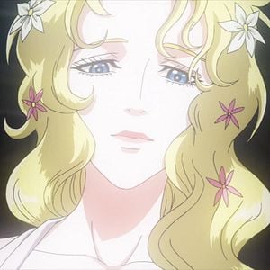 Valkyrie Apocalypse Saison 1 - AlloCiné