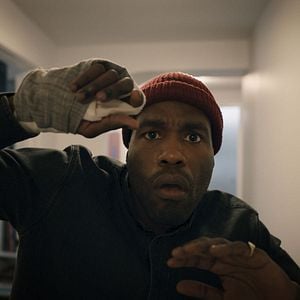 Candyman - Film 2021 - AlloCiné