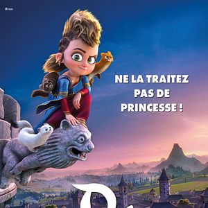 Pil : Photos et affiches - AlloCiné