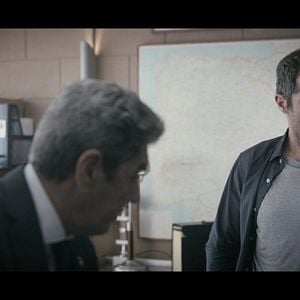 Parot - Série TV 2021 - AlloCiné