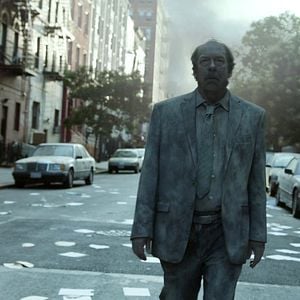 The Looming Tower - Série TV 2018 - AlloCiné