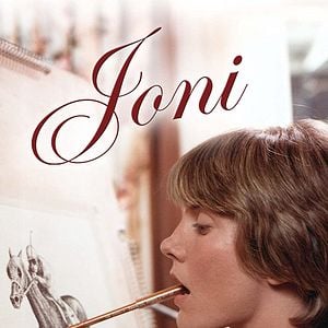 Joni - Film 1979 - AlloCiné