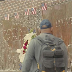 Turning Point : Le 11 septembre et la guerre contre le terrorisme ...