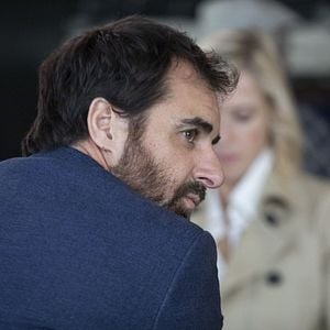 Chère Léa - Film 2020 - AlloCiné