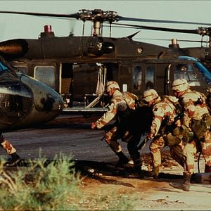 Photos et affiches de la série Turning Point : Le 11 septembre et la ...