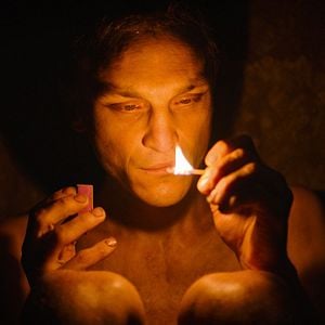 Great Freedom - Film 2021 - AlloCiné