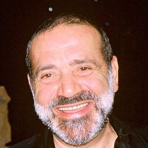 Jean Yanne - AlloCiné