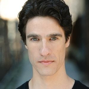 Ben Mehl - AlloCiné