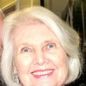 Sheila Sim - AlloCiné