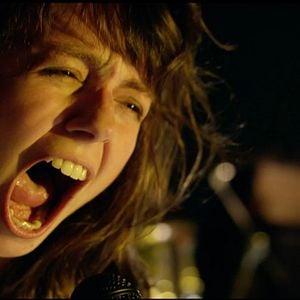 Uncle Peckerhead - Film 2020 - AlloCiné