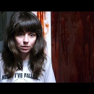 Uncle Peckerhead - Film 2020 - AlloCiné