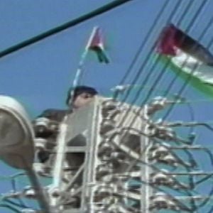 The First 54 Years: An Abbreviated Manual for Military Occupation ...