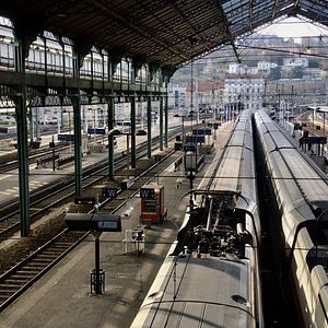 La Ville interdite - Film documentaire 2020 - AlloCiné