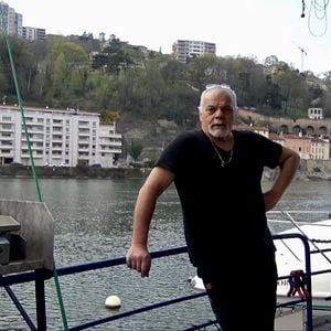 La Ville interdite - Film documentaire 2020 - AlloCiné