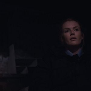 Deadsight - Film 2018 - AlloCiné