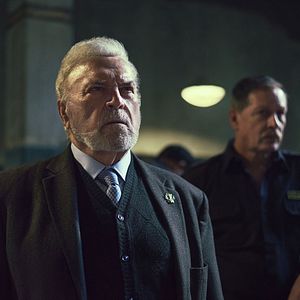 Rodolfo Ranni - AlloCiné