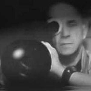 Chris Marker - AlloCiné