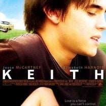 Keith - Film 2008 - AlloCiné