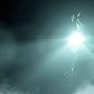 Alien War - Film 2012 - AlloCiné