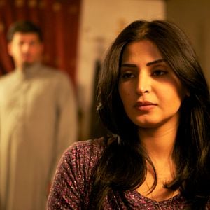 Wadjda - Film 2012 - AlloCiné