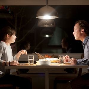 Scherbenpark - Film 2013 - AlloCiné