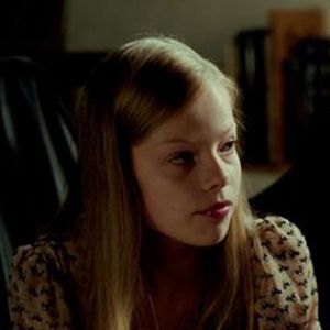 Photos de Emma Bading - AlloCiné