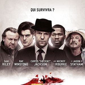 13 - Film 2010 - AlloCiné