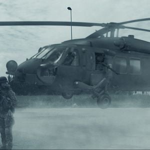 Zombie Massacre - Film 2012 - AlloCiné